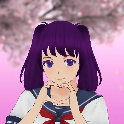 Yumiko Haruka | Yandere Simulator Fanon Wikia | Fandom