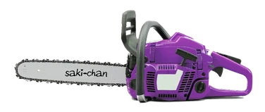 Weapons | Yandere Simulator Fanon Wikia | Fandom