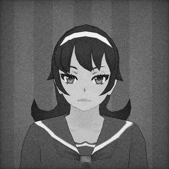 Dozuki Aishi/AlienWaffle's Fanon | Yandere Simulator Fanon Wikia | Fandom