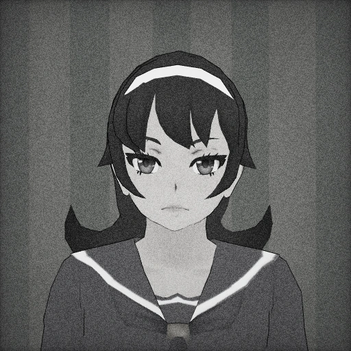 Dozuki Aishi/AlienWaffle's Fanon | Yandere Simulator Fanon Wikia | Fandom