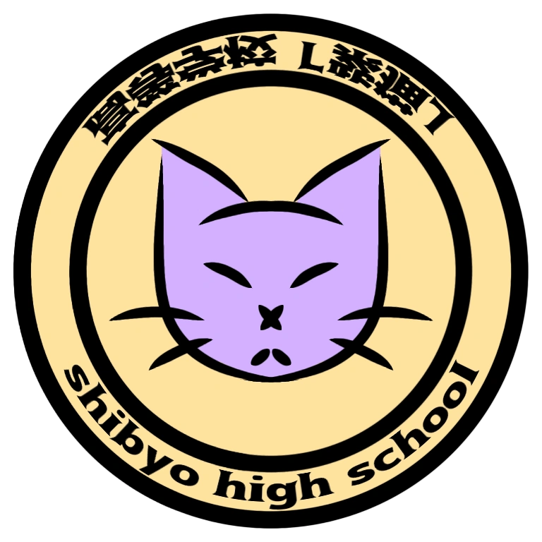 Rairakku High School | Yandere Simulator Fanon Вики | Fandom