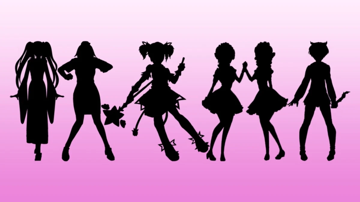 Rivals | Yandere Simulator Fanon Wikia | Fandom