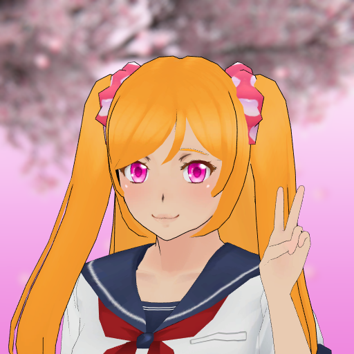Wakane Yabumura Yandere Simulator Fanon Wikia Fandom