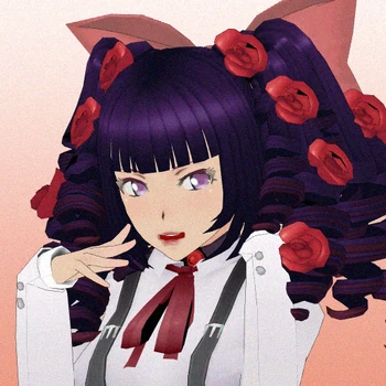 Kizana Sunobu/lolrabbits rewrite | Yandere Simulator Fanon Wikia | Fandom