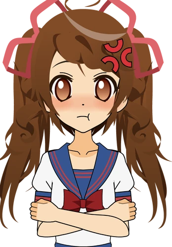 Tsundere-chan/Mystiwaii's Fanon | Yandere Simulator Fanon Wikia | Fandom