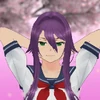 Azuma Family | Yandere Simulator Fanon Wikia | Fandom