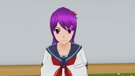 JSON-files-expansion mod by Ptysia112/JSON | Yandere Simulator Fanon Wikia | Fandom