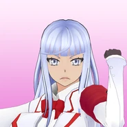 File talk:10 Weeks Mod | Yandere Simulator Fanon Wikia | Fandom