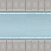 Texture Storage/Building and Furniture (original) | Yandere Simulator ...