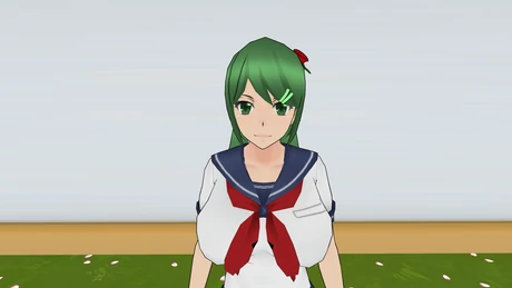 JSON-files-expansion mod by Ptysia112/JSON | Yandere Simulator Fanon ...