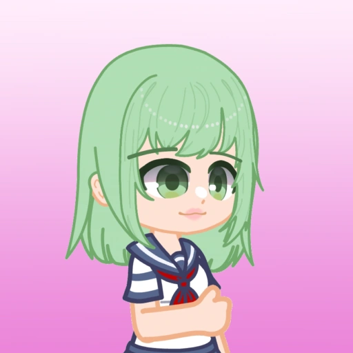 Haruka Matsumoto | Yandere Simulator Fanon Wikia | Fandom