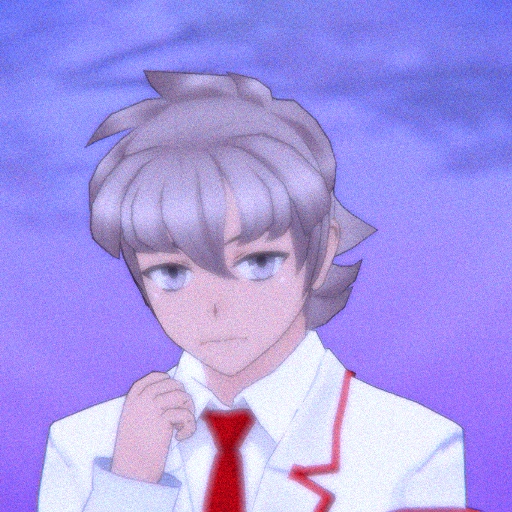 Ichirou Saikou/Meph1st0's Fanon | Yandere Simulator Fanon Wikia | Fandom