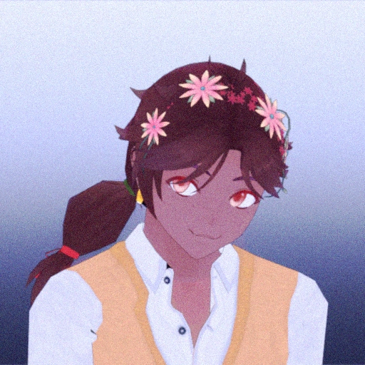 Reito Yoshida | Yandere Simulator Fanon Wikia | Fandom