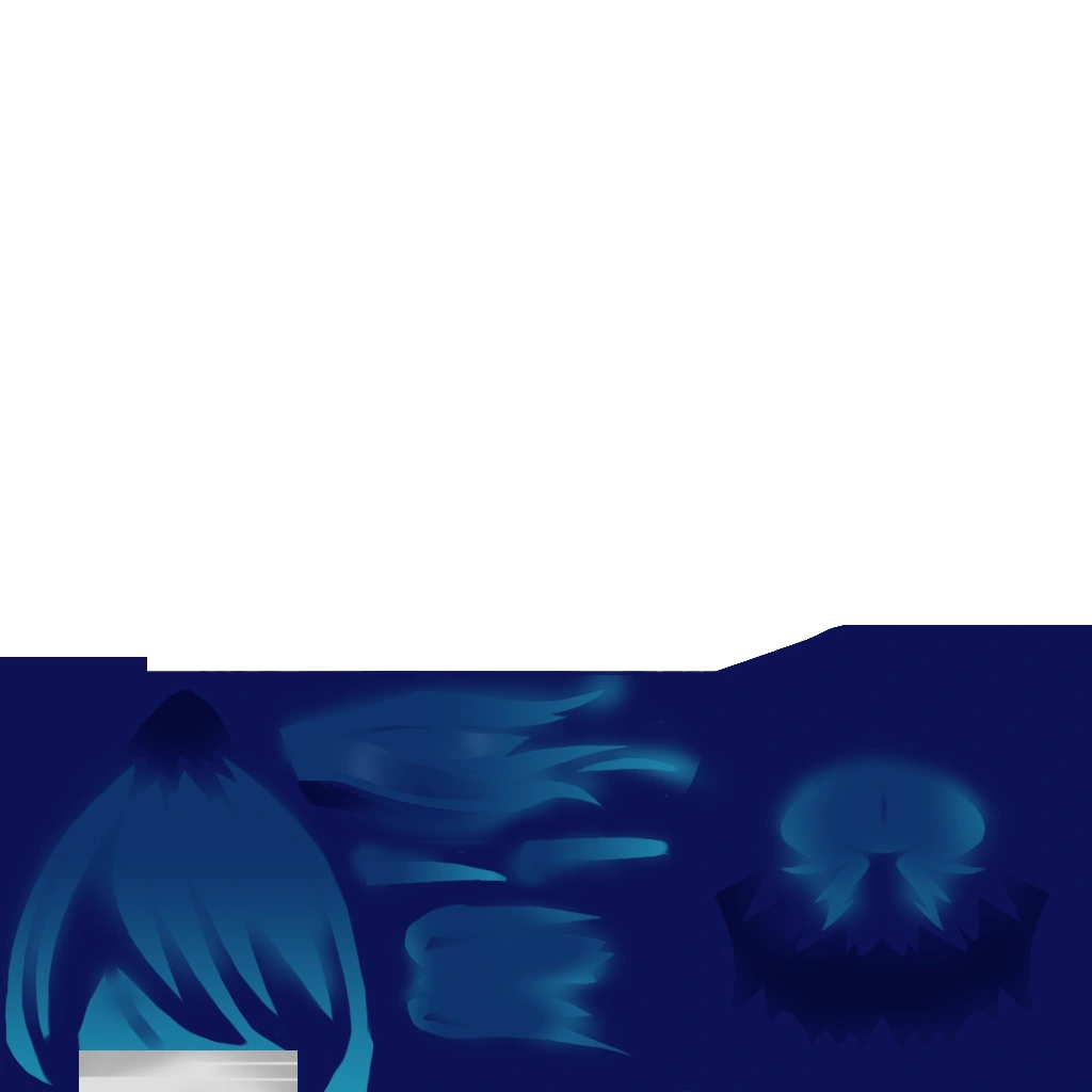 User blog:NatalieStarz/A Custom Texture | Yandere Simulator Fanon Wikia ...