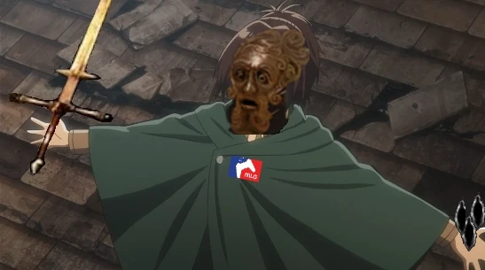 Giantdad | Yandere Simulator Fanon Wikia | Fandom