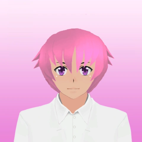 Muja Kina/Redandsymmetry's Fanon | Yandere Simulator Fanon Wikia | Fandom