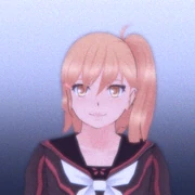 Modding/JSON Files | Yandere Simulator Fanon Wikia | Fandom