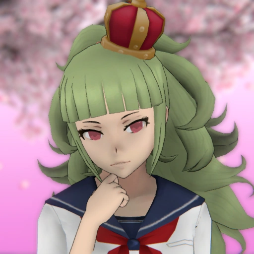 Fuyuko Imaizumi | Yandere Simulator Fanon Wikia | Fandom