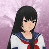 Hanabara Academy Mod/Characters | Yandere Simulator Fanon Wikia | Fandom