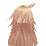 Unity3d Outfits, Hair and Animations +DL/Hairs (Canon) | Yandere ...