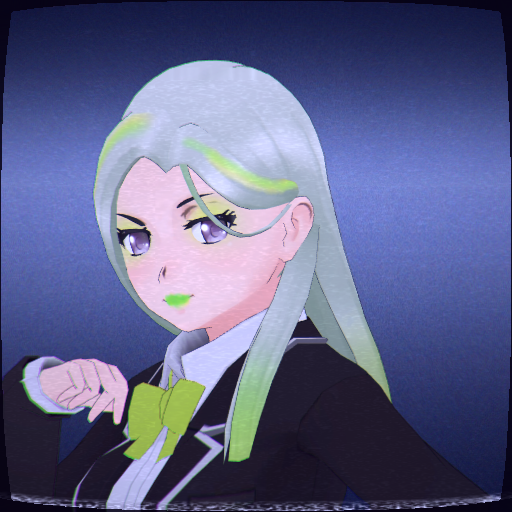 Miyako Nabatasai Yandere Simulator Fanon Wikia Fandom