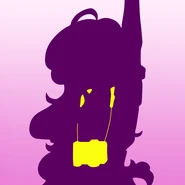 Dafuni Bureiku | Yandere Simulator Fanon Wikia | Fandom