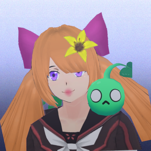 Akiara Aishi Yandere Simulator Fanon Wikia Fandom