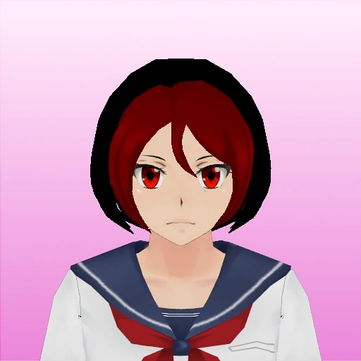 Setsuko Chino | Yandere Simulator Fanon Wikia | Fandom