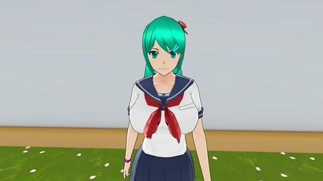 JSON-files-expansion mod by Ptysia112/JSON | Yandere Simulator Fanon ...