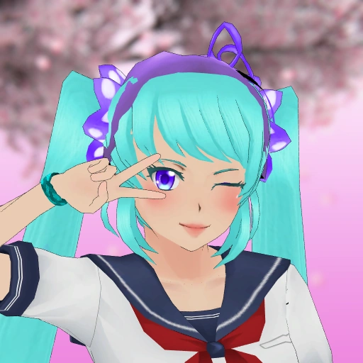 Rin Miyuharukawa | Yandere Simulator Fanon Wikia | Fandom