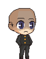 User blog:Third-Impact-is-Coming/Yandere Simulator Sprites | Yandere ...
