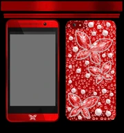 Texture Storage/Student's Accessories | Yandere Simulator Fanon Wikia ...