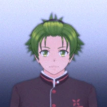 Modding/JSON Files | Yandere Simulator Fanon Wikia | Fandom