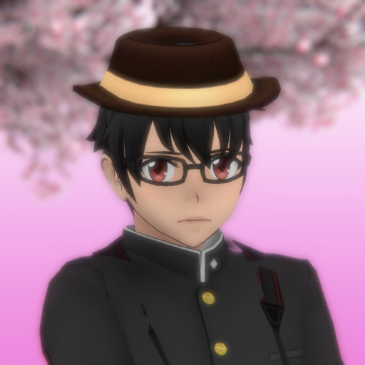 Shinzu Nabatasai | Yandere Simulator Fanon Wikia | Fandom