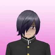 Modding/JSON Files | Yandere Simulator Fanon Wikia | Fandom