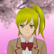 Walmart Academy/Class Seats | Yandere Simulator Fanon Wikia | Fandom