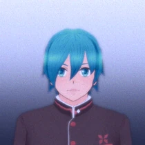 Modding/JSON Files | Yandere Simulator Fanon Wikia | Fandom