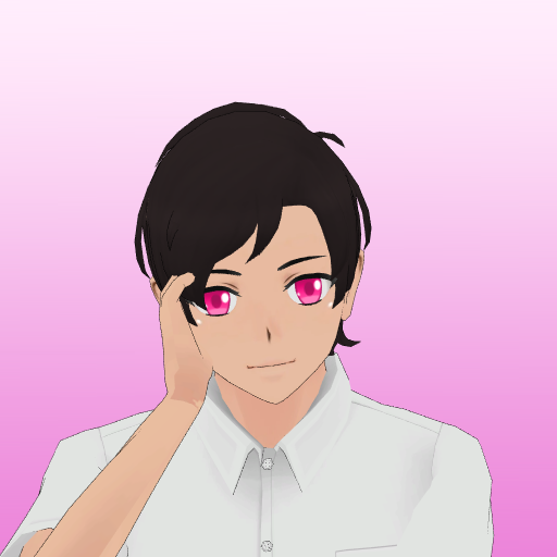 LolEFaceUpload's Add Anyone Mod | Yandere Simulator Fanon Wikia | Fandom