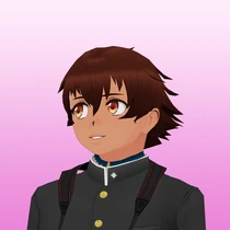 Modding/JSON Files | Yandere Simulator Fanon Wikia | Fandom