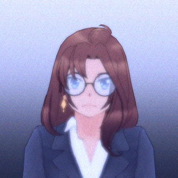 Mutsuko Nishimura | Yandere Simulator Fanon Wikia | Fandom