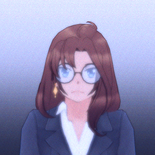 Mutsuko Nishimura Yandere Simulator Fanon Wikia Fandom