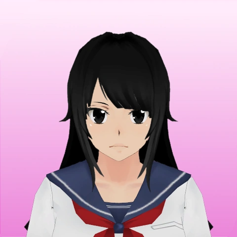 Taeko Yamada/Kittygirl12's Fanon | Yandere Simulator Fanon Wikia | Fandom