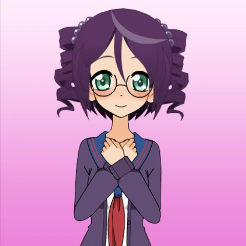 Kokona Haruka/Mystiwaii's Fanon | Yandere Simulator Fanon Wikia | Fandom