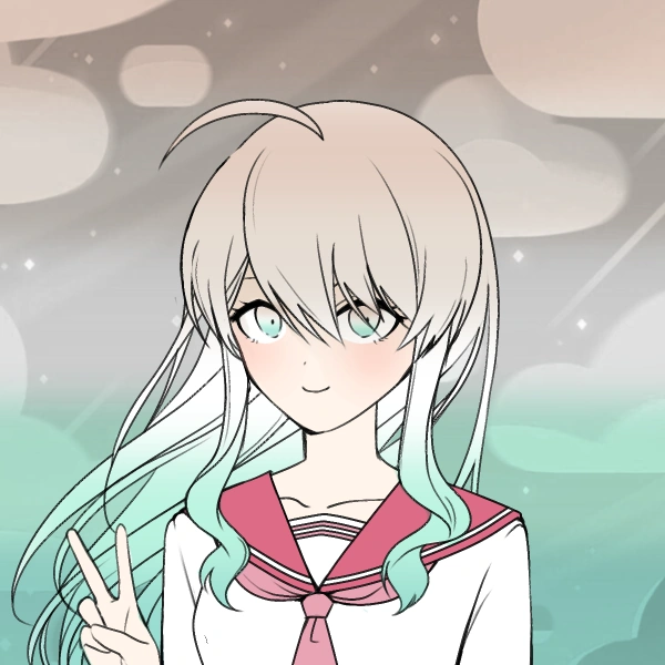 Tsukiko Furukawa | Yandere Simulator Fanon Wikia | Fandom