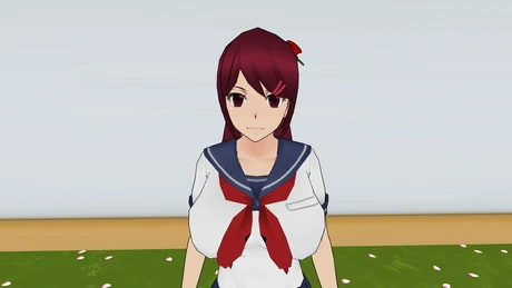 JSON-files-expansion mod by Ptysia112/JSON | Yandere Simulator Fanon ...