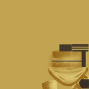 Texture Storage/Student's Accessories | Yandere Simulator Fanon Wikia ...