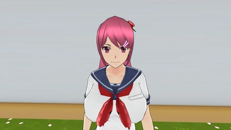 JSON-files-expansion mod by Ptysia112/JSON | Yandere Simulator Fanon Wikia | Fandom