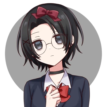 Aishi Family/204X Mode | Yandere Simulator Fanon Wikia | Fandom