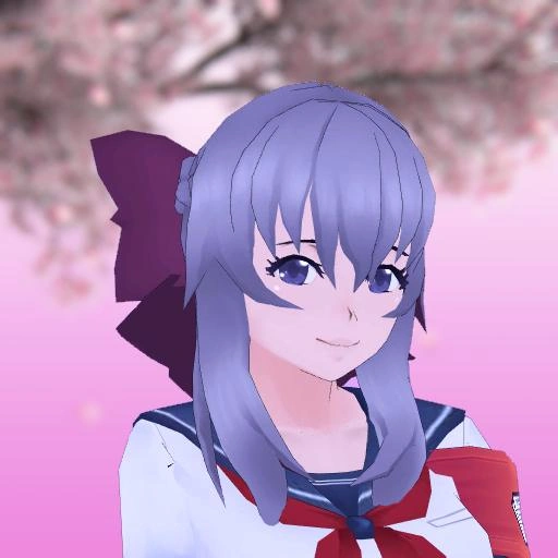 Rabenda Kasuga | Yandere Simulator Fanon Wikia | Fandom