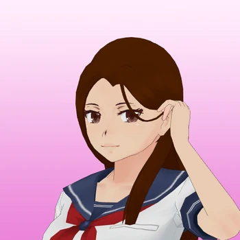 Jia-Fei | Yandere Simulator Fanon Wikia | Fandom